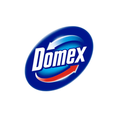 Domex | Unilever