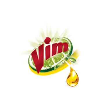 Vim | Unilever